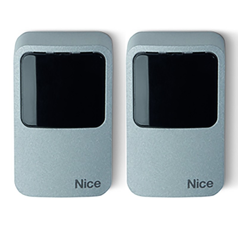 Jeu de cellules bus antivandale orientable 30°|Diferbat|Distributeur ...