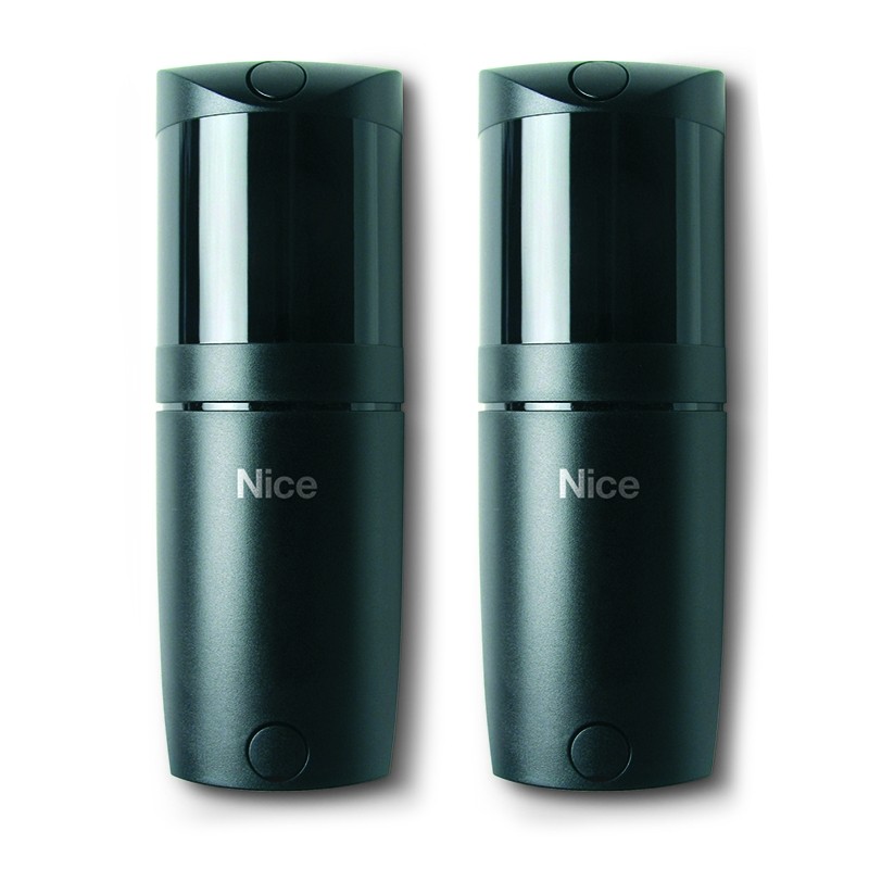 Jeu de cellulesbus à pile Nice |Diferbat|Distributeur Français