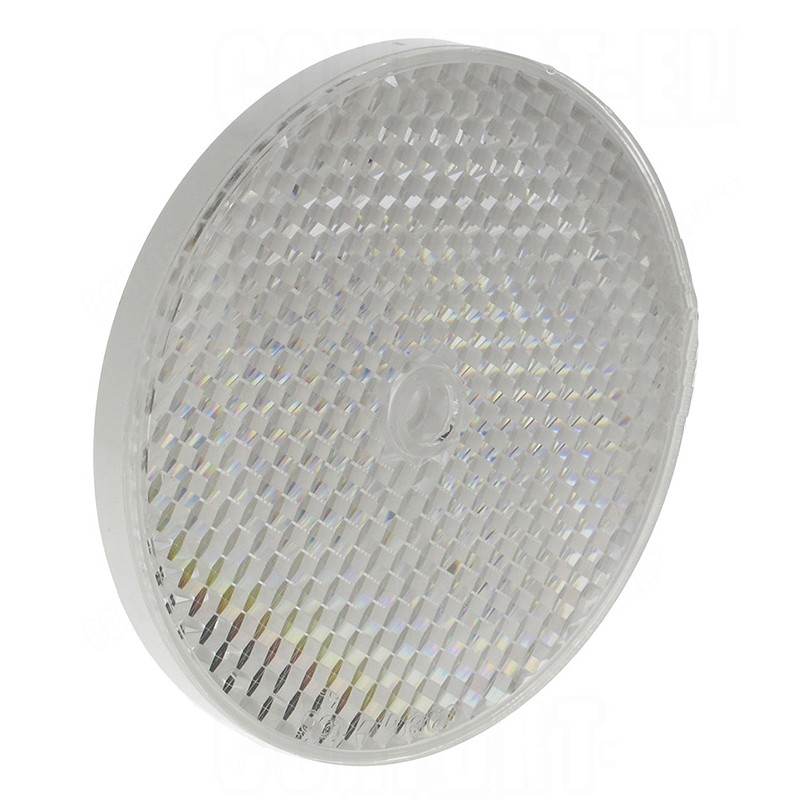 Réflecteur seul pour cellule reflex | Diferbat | Distributeur Français