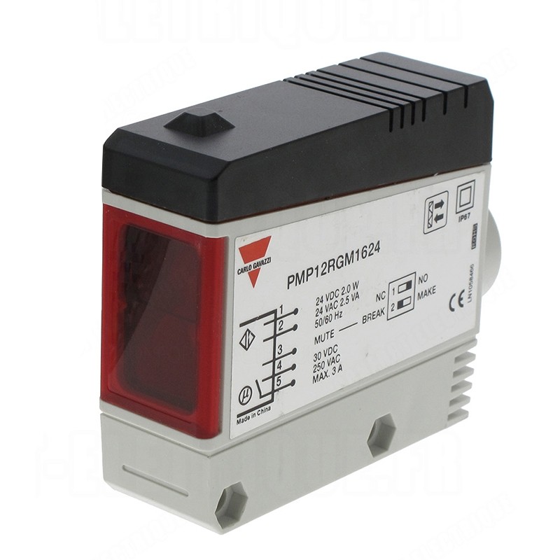 Cellule reflex avec réflecteur | Diferbat | Distributeur Français