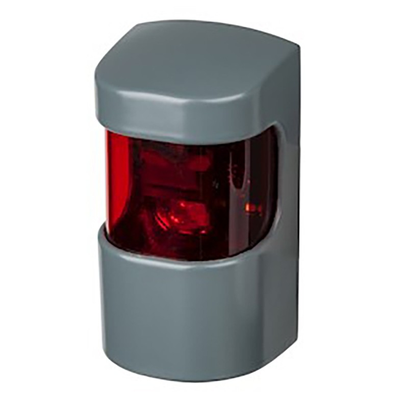 Cellule reflex en boîtier métal IP66| Diferbat | Distributeur Français